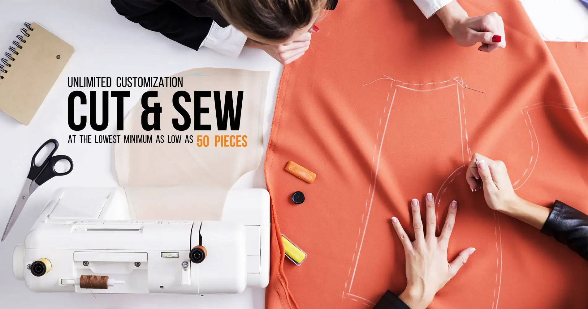 Fgs Enterprises Custom Clothing Manufacturers In Usa